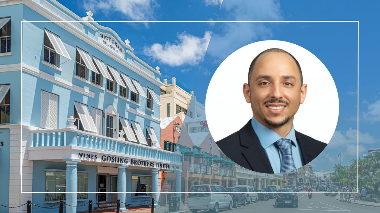 Hamilton Re enters credit and political risk reinsurance sector ...